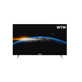 WTM SMART LED TV 50
